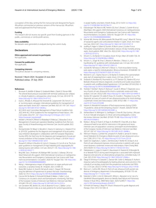 the-management-of-elevated-blood-pressure.pdf