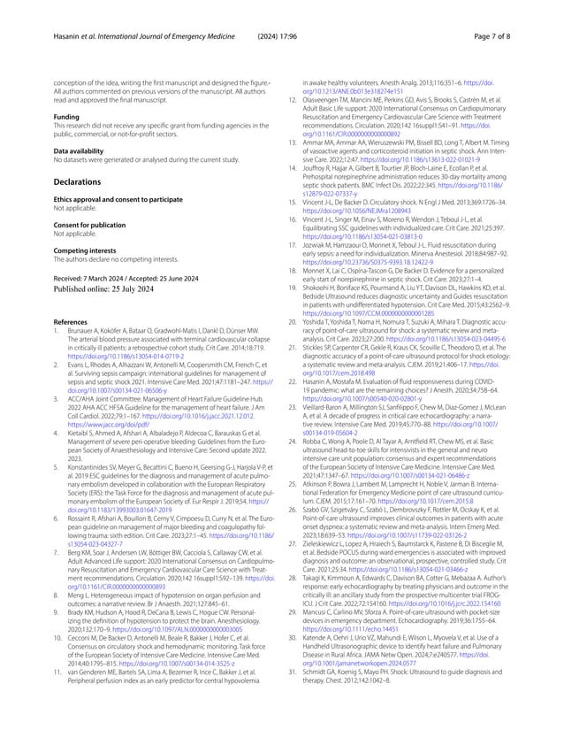 the-management-of-elevated-blood-pressure.pdf