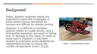 s1270221_Assignment 12.pptx