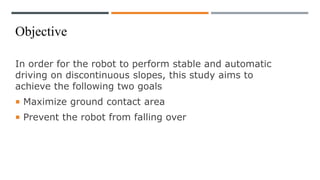 s1270221_Assignment 12 | PPT