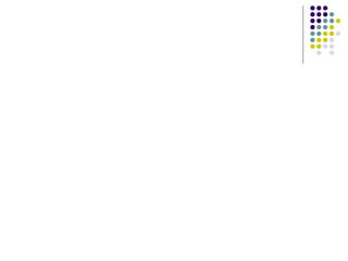 S12 bai 17 cau truc di truyen cua quan th etiep | PPT