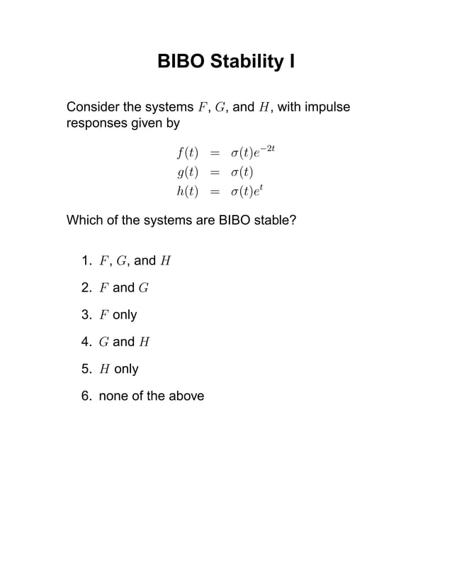 s12_cgs.pdf | Science