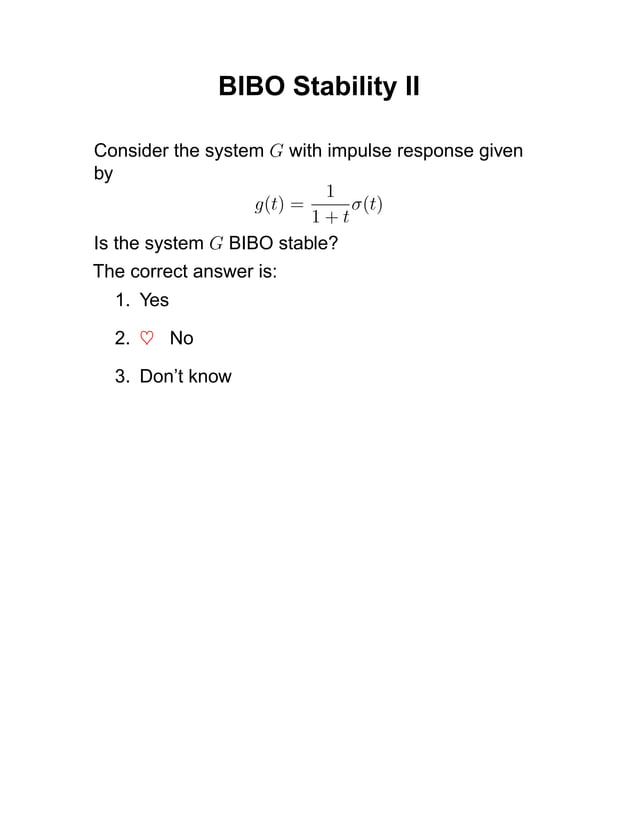 s12_cgs.pdf | Science