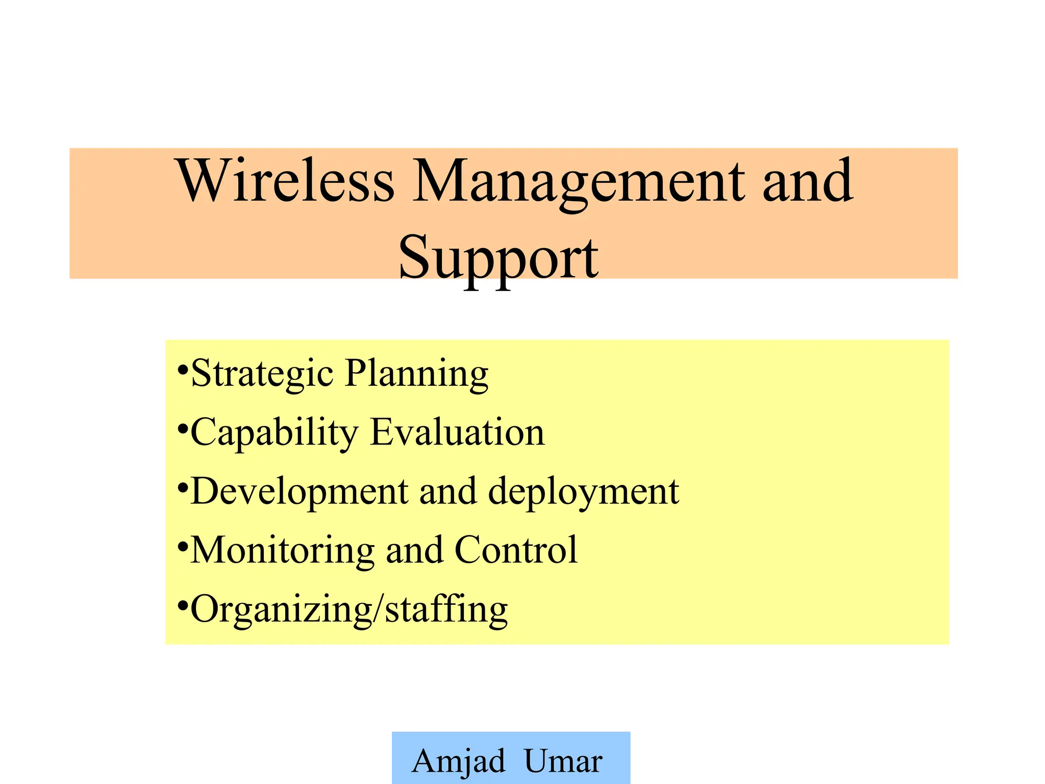 asdas asdasda sdasd as adsda dasdasd a dasdas | PPT