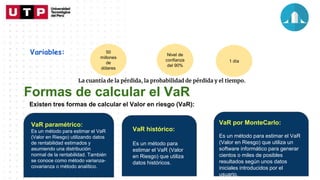 S13-VALOR EN RIESGO.pptx