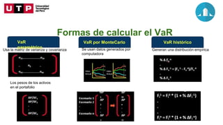 S13-VALOR EN RIESGO.pptx