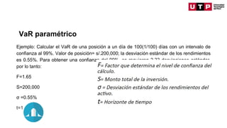 S13-VALOR EN RIESGO.pptx