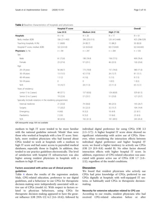 s13012-020-01056-1_1.pdf