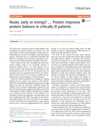 S13054 018-2015-z | PDF