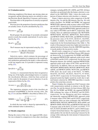 An ensemble deep learning classifier of entropy convolutional neural network and divergence ...