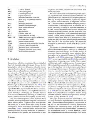 An ensemble deep learning classifier of entropy convolutional neural ...