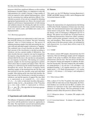 An ensemble deep learning classifier of entropy convolutional neural ...