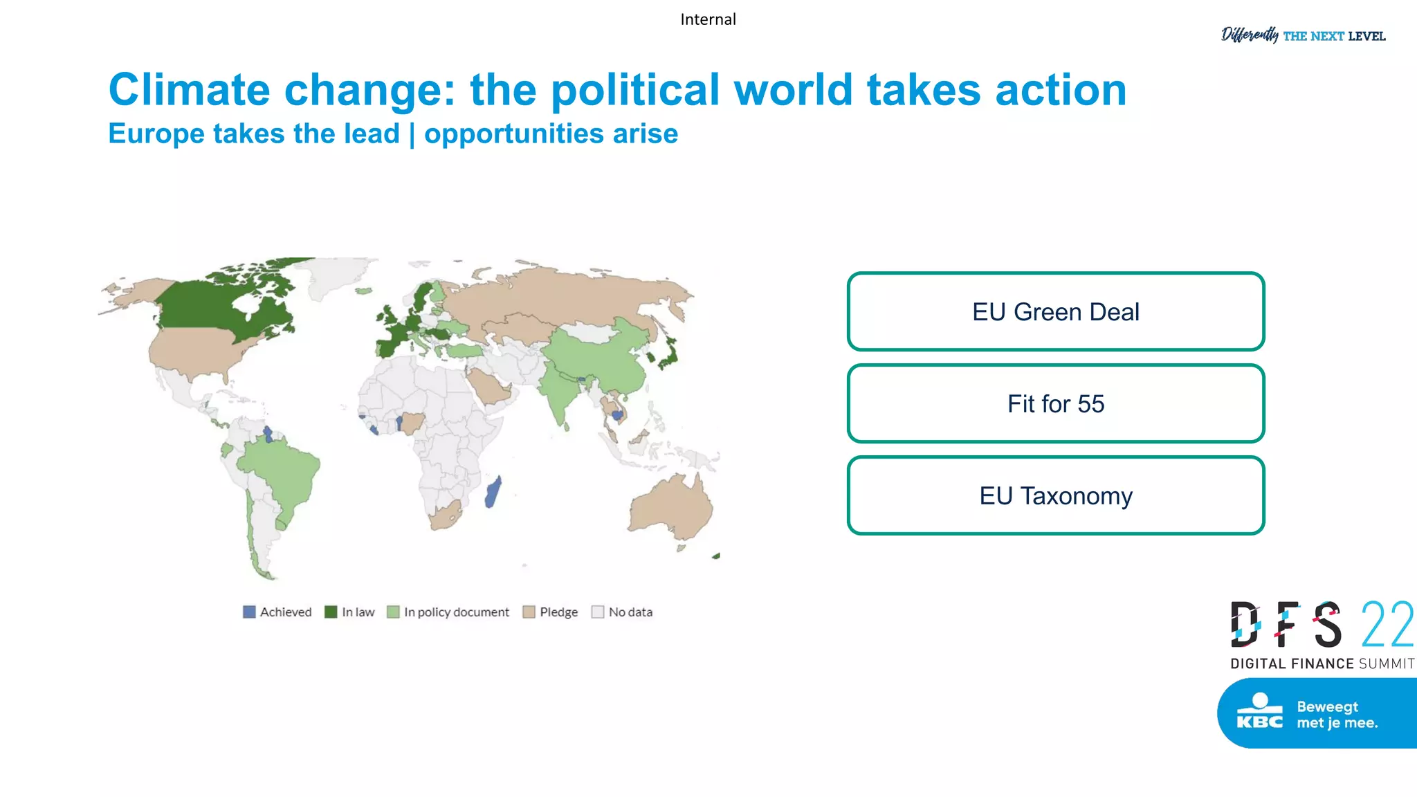 DFS22_Main Stage_Mathieu Neirinck_KBC_041022
