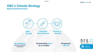 DFS22_Main Stage_Mathieu Neirinck_KBC_041022