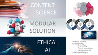 S1_3_3 Pascal Guffens & Jonathan Burez.pdf | Free Download