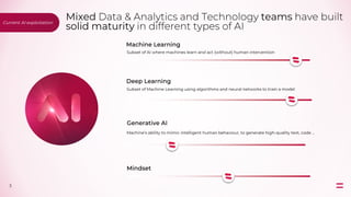 S1_3_3 Pascal Guffens & Jonathan Burez.pdf | Free Download