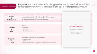 S1_3_3 Pascal Guffens & Jonathan Burez.pdf | Free Download