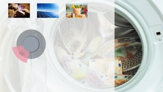 S1_3_3 Pascal Guffens & Jonathan Burez.pdf | Free Download