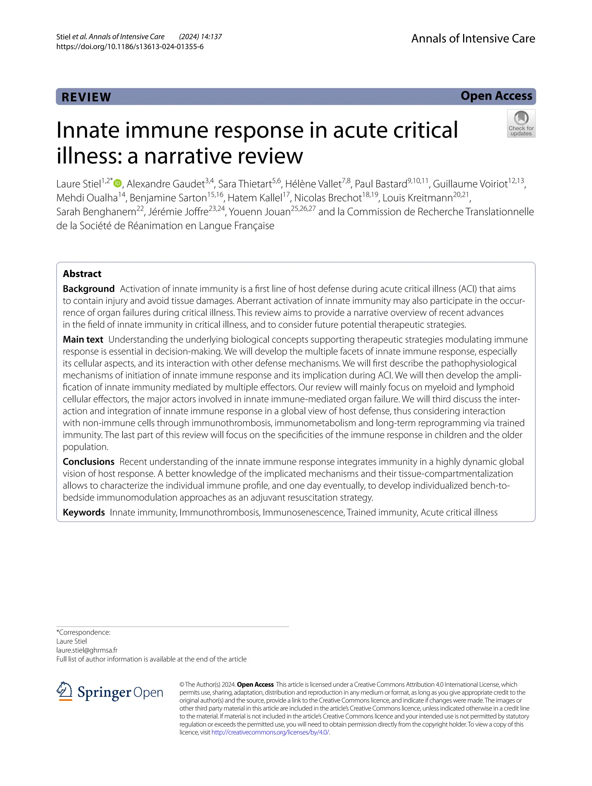 s13613-024-01355-6 jurnal terkait imun.pdf