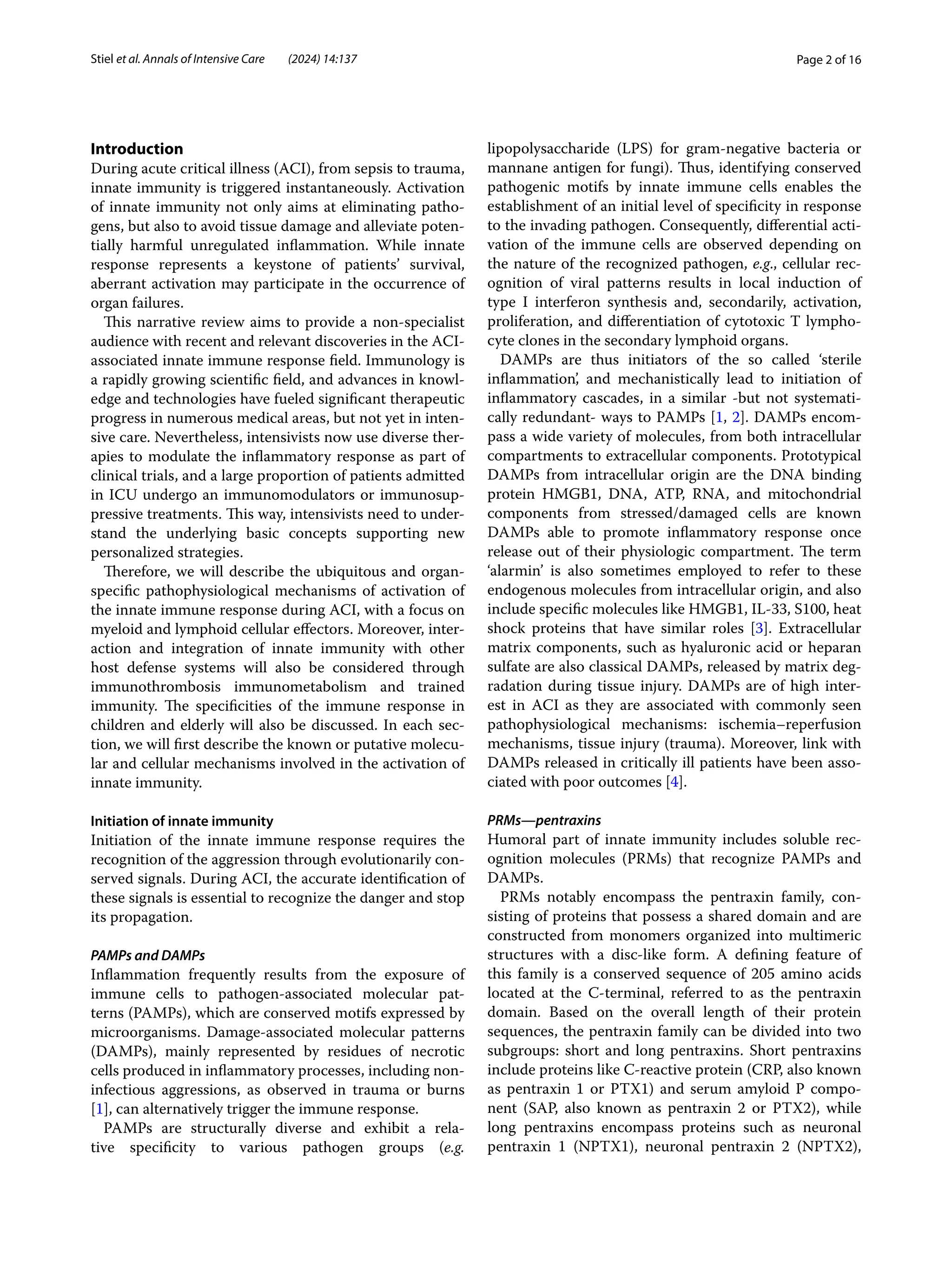 s13613-024-01355-6 jurnal terkait imun.pdf