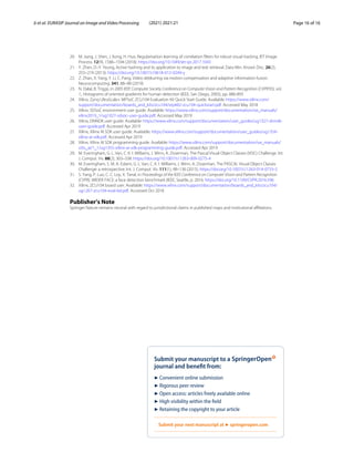 real time embedded objct detection and tracking in zynq soc | PDF