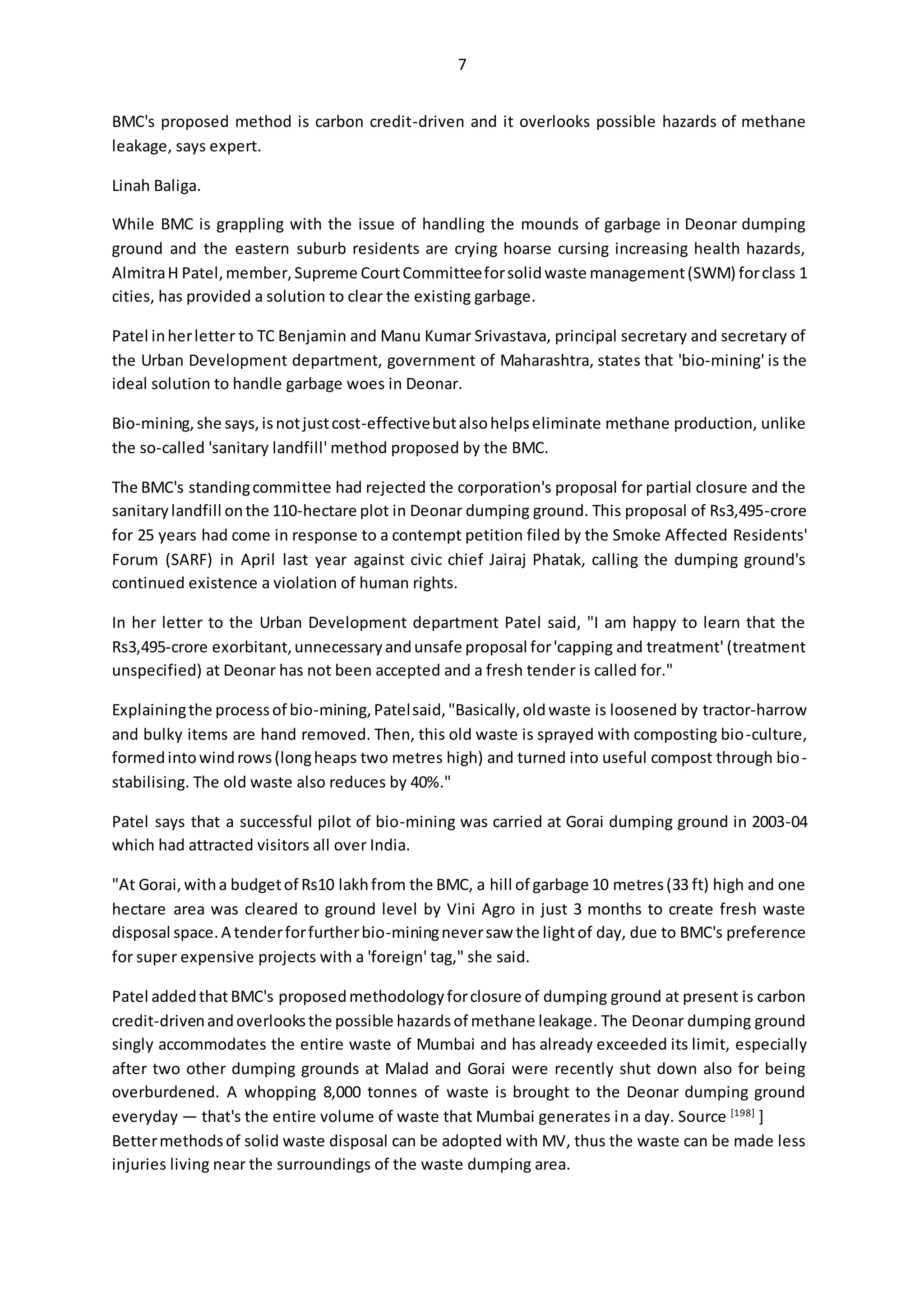 S13c17 chapter 17-facts and figures on waste management. | DOCX