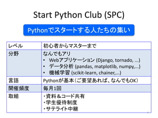 S13 t0 introduction | PPTX