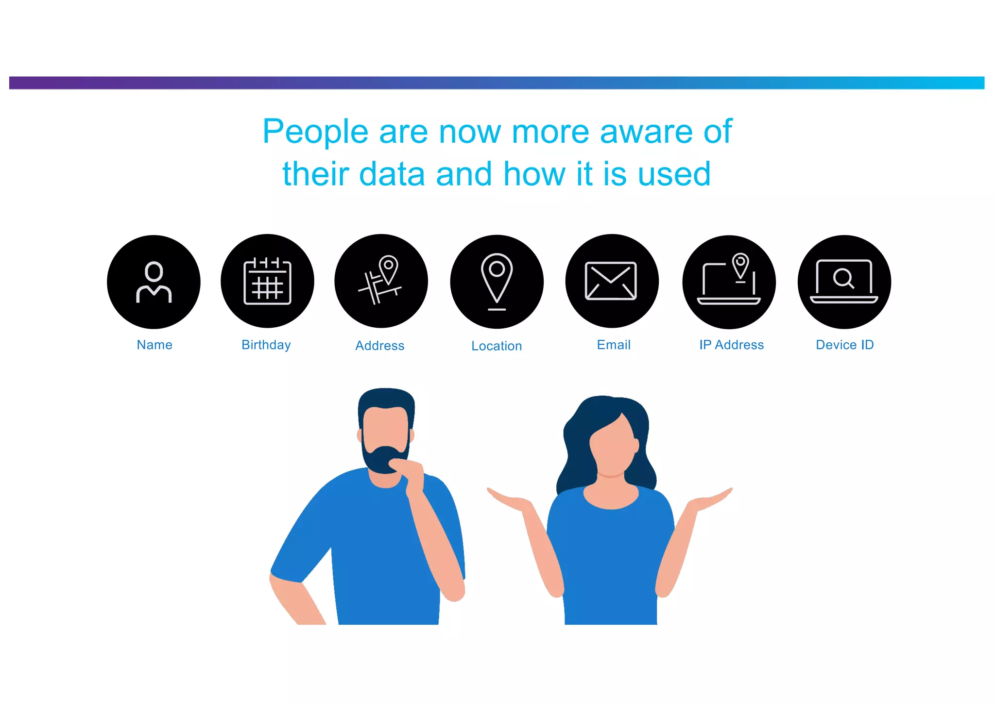 DFS21_Main Stage_Frank Roessig and Surash Patel_Proximus and Telesign ...