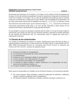 S14 PROTECCIONES ELECTRICAS EN BAJA TENSION.pdf