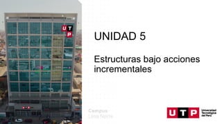 S15.s1 Material de clase - Analisis estructural.pdf