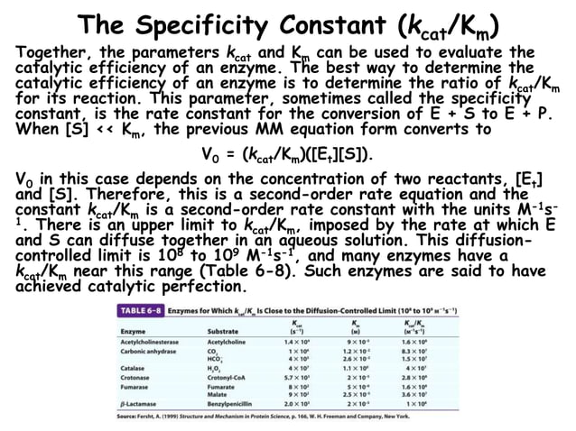 s15-miller-chap-6a-lecture.ppt