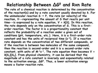 s15-miller-chap-6a-lecture.ppt millle=== | PPT