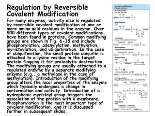s15-miller-chap-6b-lecture.ppt