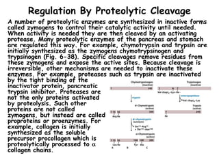 s15-miller-chap-6b-lecture.ppt