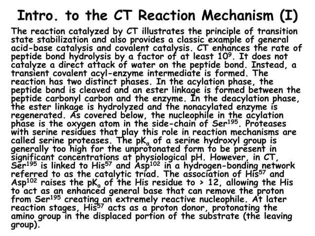 s15-miller-chap-6b-lecture.ppt