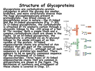 s15-miller-chap-7b-lecture.ppt