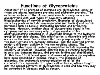 s15-miller-chap-7b-lecture.ppt