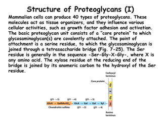 s15-miller-chap-7b-lecture.ppt