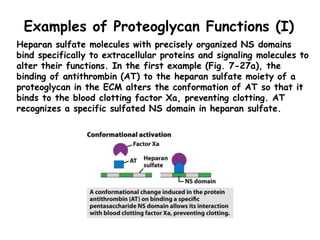 s15-miller-chap-7b-lecture.ppt