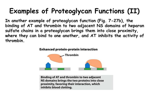 s15-miller-chap-7b-lecture.ppt | Chemistry | Science