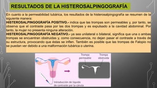 S15 -PUNCION LUMBAR E HISTEROSALPINGOGRAFIA.pdf