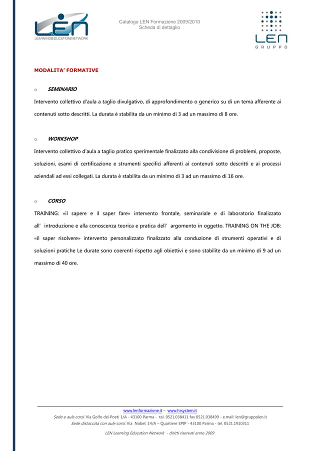 MS VISUAL STUDIO 2003 - Analyzing requirements and defining .net solution architectures - Scheda ...