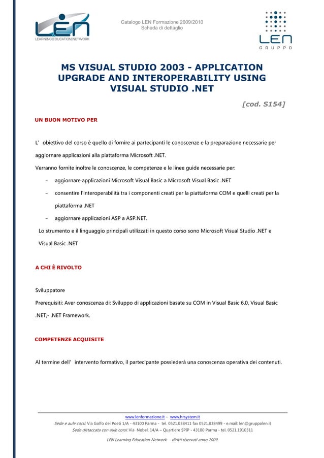 MS VISUAL STUDIO 2003 - Application upgrade and interoperability using visual studio .net ...