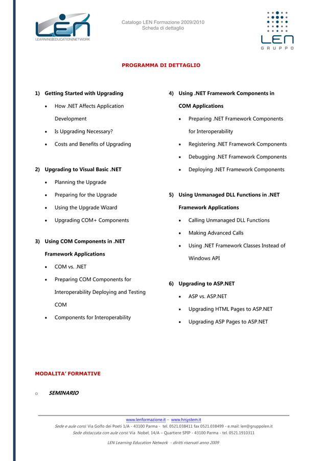 MS VISUAL STUDIO 2003 - Application upgrade and interoperability using visual studio .net ...