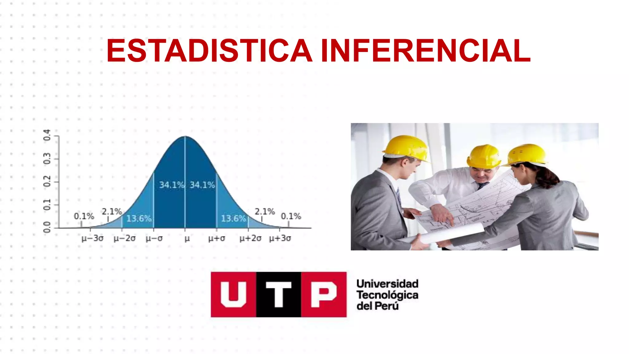 S16.s1 Regresion Lineal Multiple.Matriz de varianzas-covarianzas.pptx