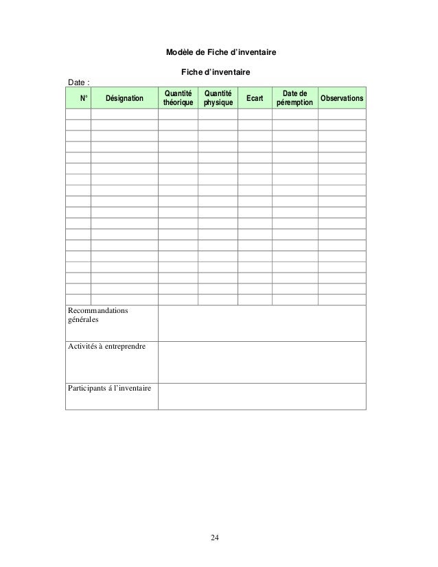 Gestion hospitaliere