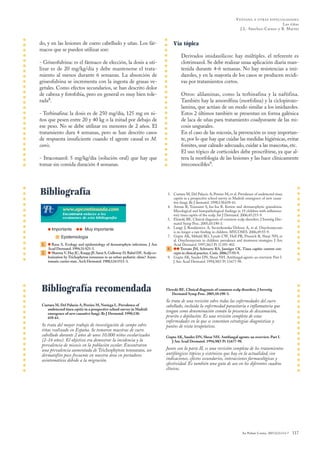 S1696281807741203 (1).pdf