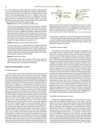 S1699258X12002434foot and ankle treatment.pdf