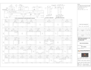 S_17_Terrace_Floor_Beam_Reinf_Dwg111.pdf