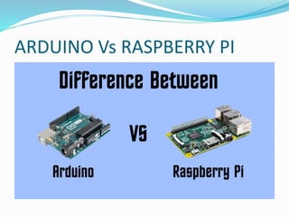 S180xxx_ECE-2A.pptx | Computing | Technology & Computing